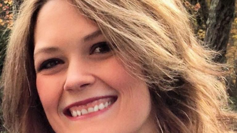 Melody Ewing | Berklee